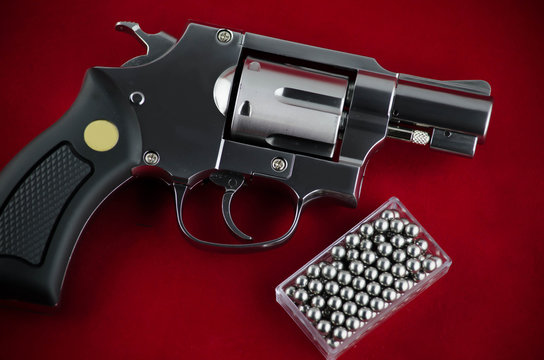 Falmouth Rod & Gun Club – Official website of the Falmouth Rod & Gun ...